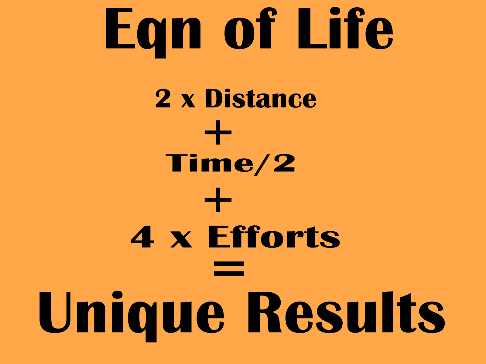 Equation Of Life By Dnash020 equation-of-life-by-dnash020