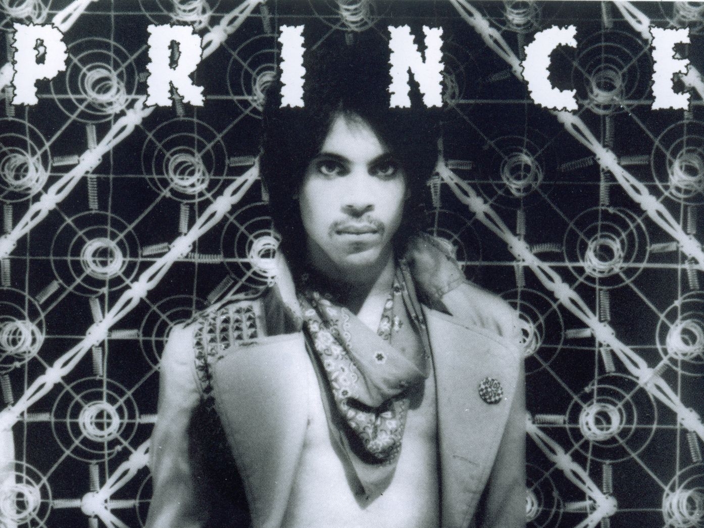 Download Music Prince 4k Ultra HD Wallpaper