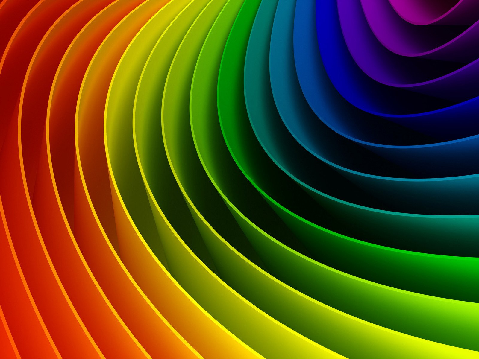 Download Abstract Colors Wallpaper | 1600x1200 | Wallpaper Abyss