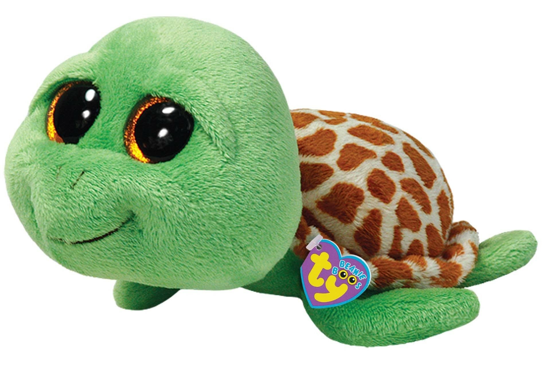 Download Man Made Beanie Boos Wallpaper