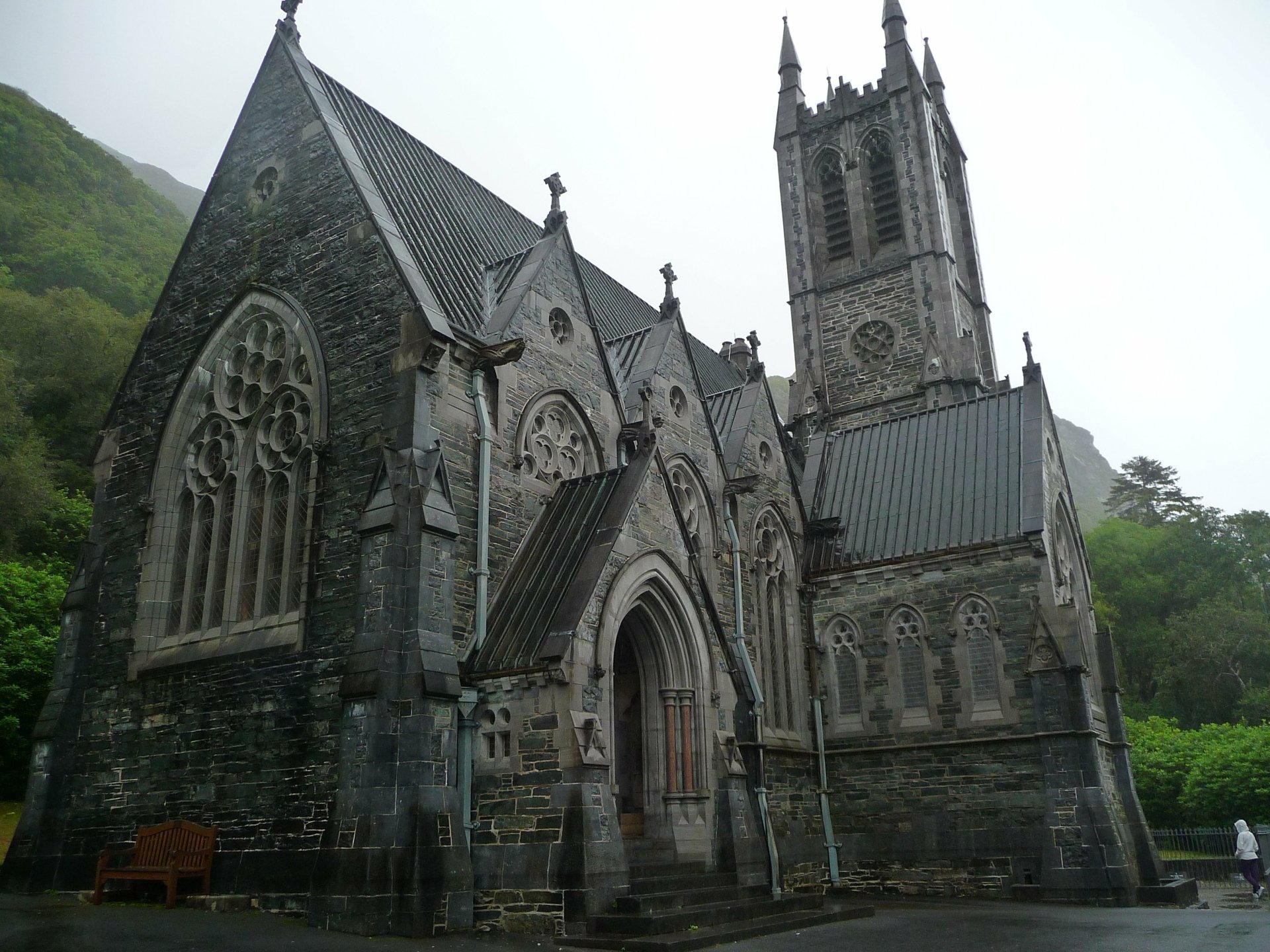 Download Religious Church HD Wallpaper | 3456x2592 | Wallpaper Abyss