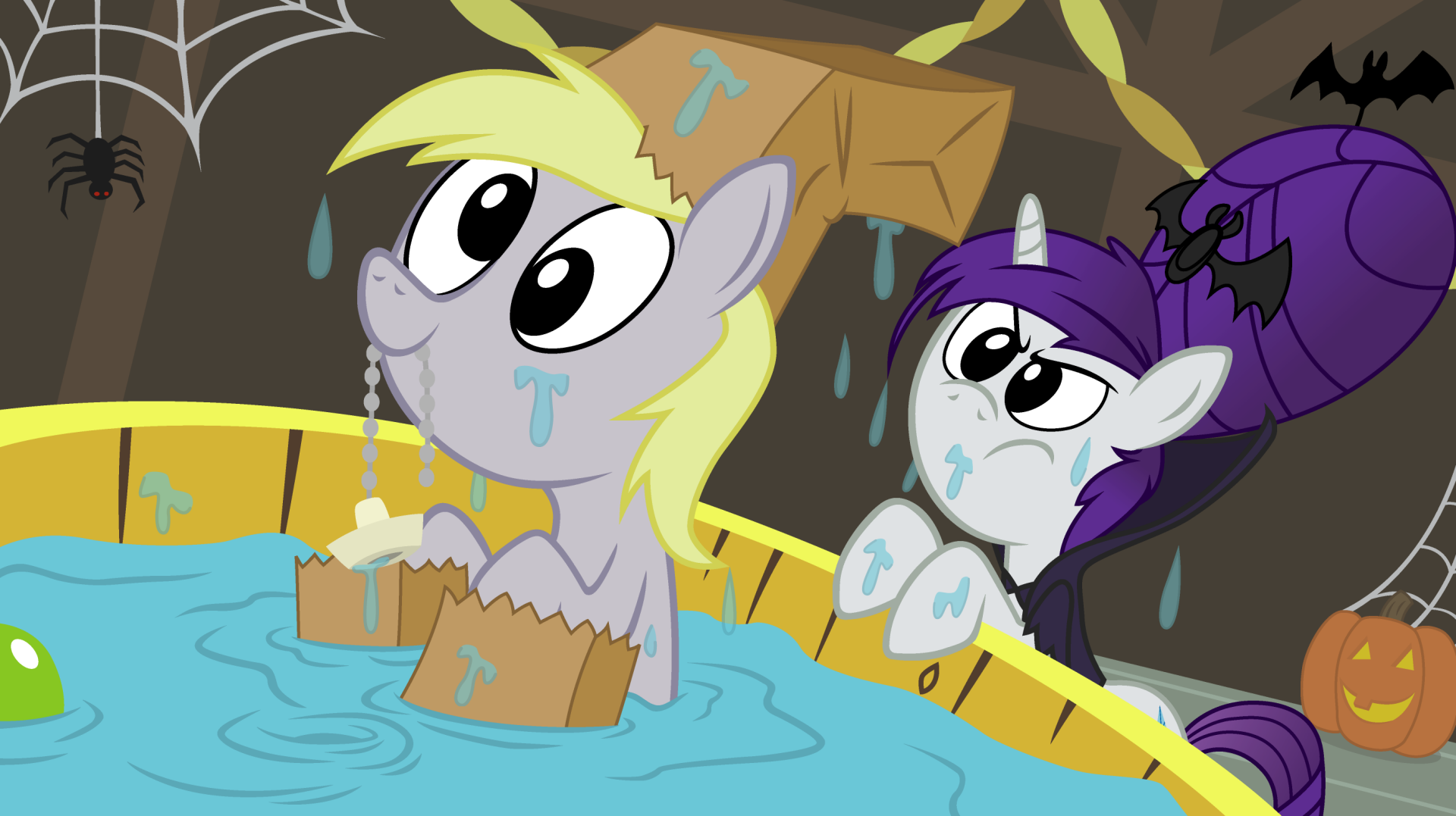 Download Derpy Hooves Rarity (My Little Pony) TV Show My Little Pony ...