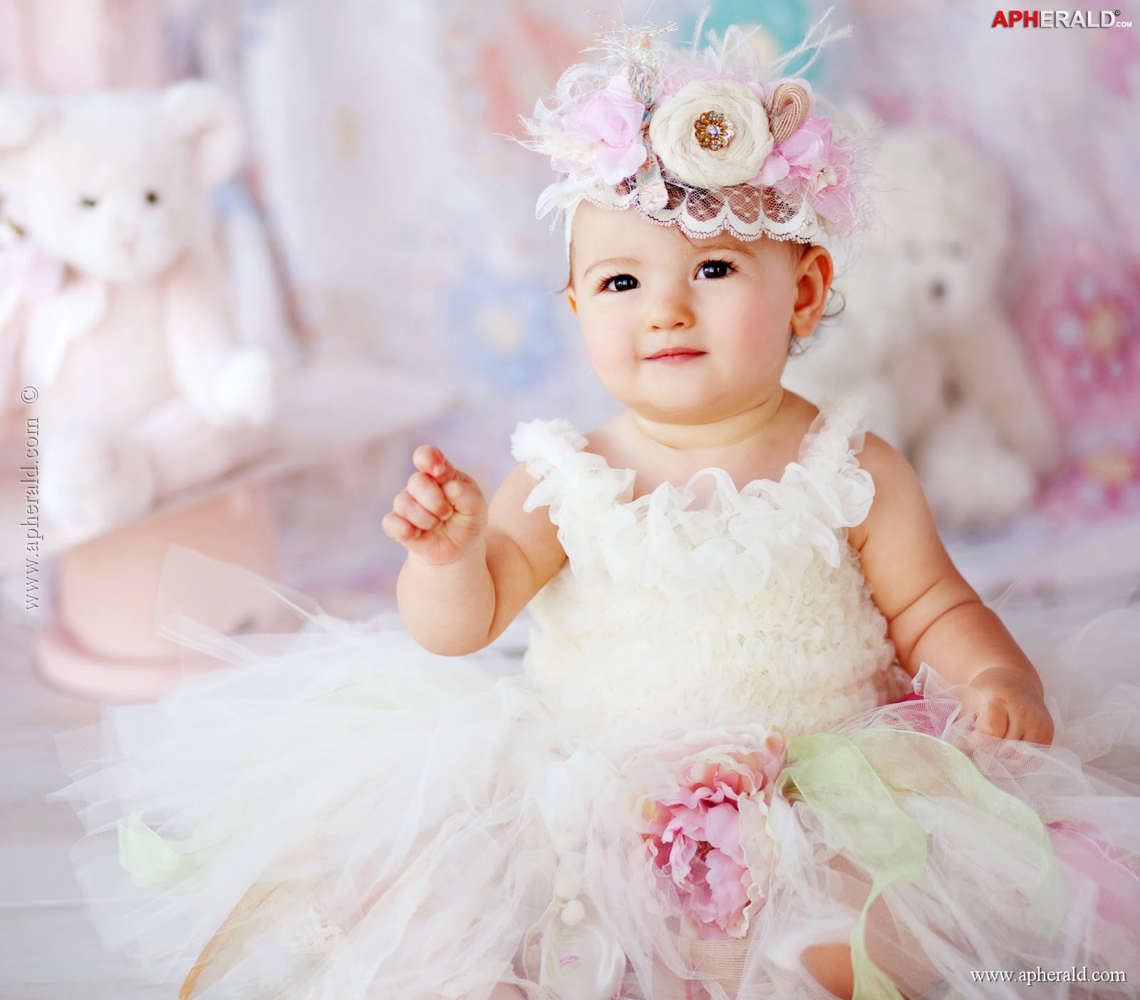 Baby Wallpaper And Background 1600x1404 ID 505911 Baby Wallpaper And Background 1600x1404 ID 505911
