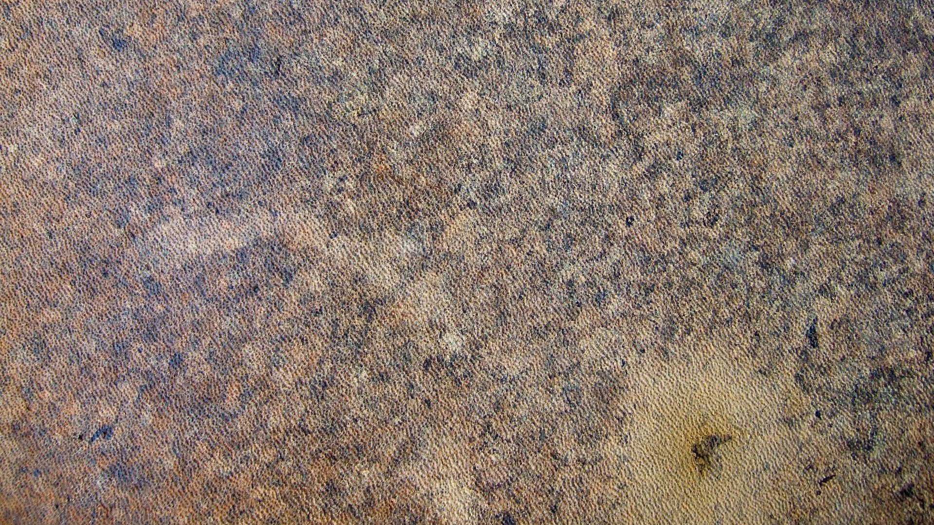 Download Abstract Texture HD Wallpaper