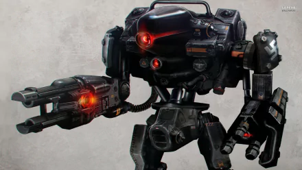 Wolfenstein - Desktop Wallpapers, Phone Wallpaper, PFP, Gifs, and More!