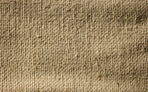 Burlap Wallpapers