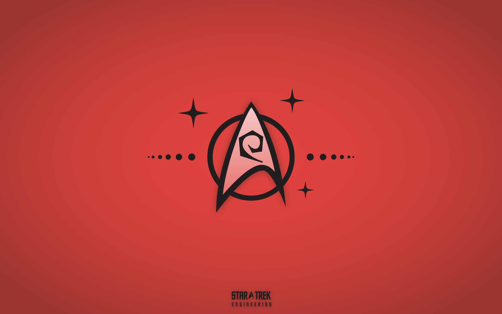 Download Sci Fi Star Trek HD Wallpaper | 2560x1600 | Wallpaper Abyss