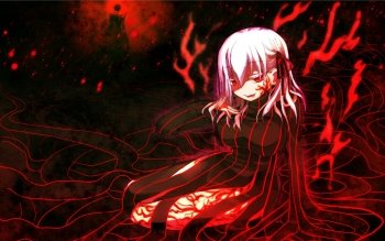 Fate/Stay Night Pfp