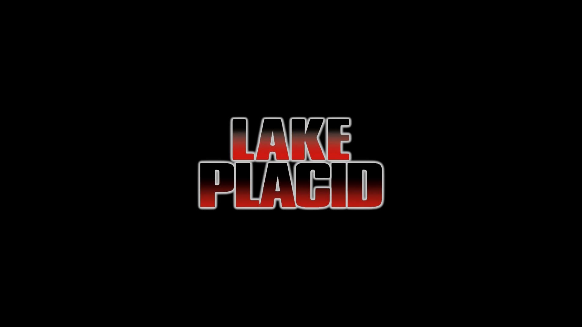 Download Movie Lake Placid HD Wallpaper