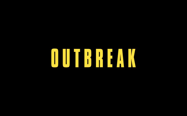 Download Dustin Hoffman Movie Outbreak HD Wallpaper