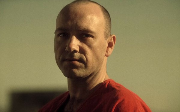 Se7en HD Wallpaper | Background Image | 1920x1080