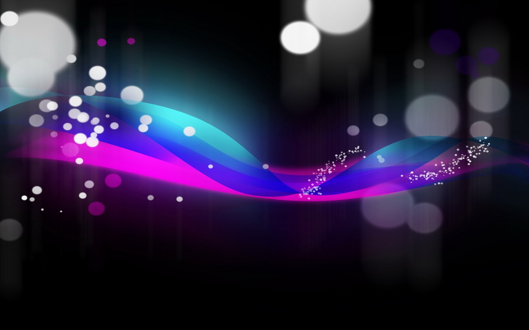 Download Abstract Light Wallpaper