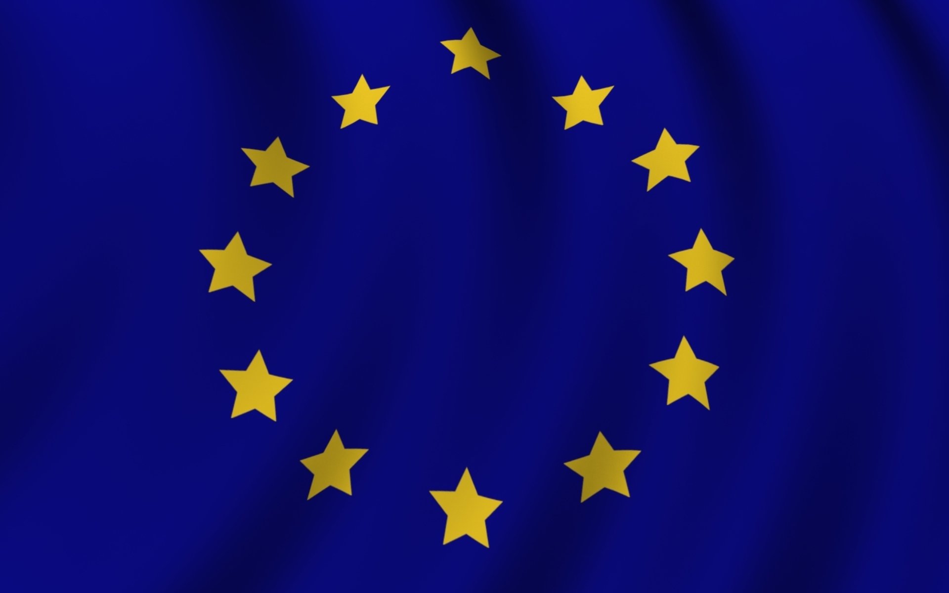 Download Flag Misc European Union Flags HD Wallpaper