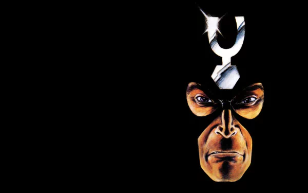 Download Crystal (Marvel Comics) Medusa (Marvel Comics) Triton (Marvel ...