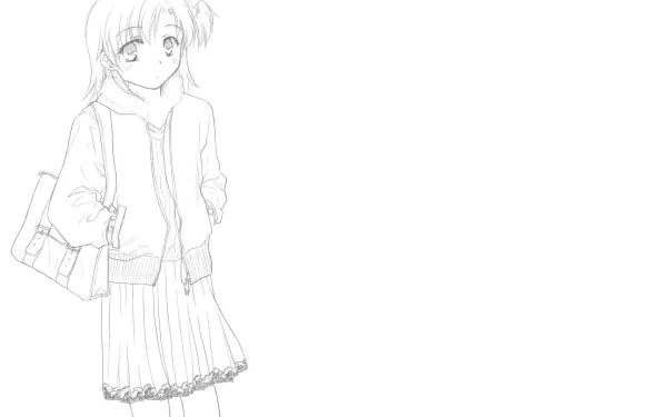 [10+] Misae Sagara Wallpapers