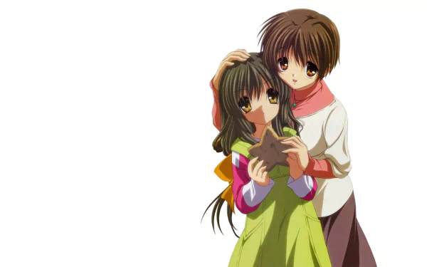 [10+] Kouko Ibuki Wallpapers