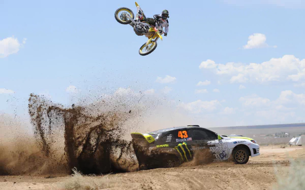 [40+] Racing 4k Wallpapers