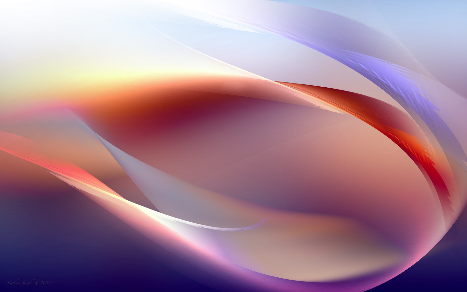 Download Abstract Purple Abstract Purple HD Wallpaper