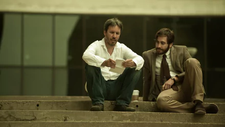 Enemy - Desktop Wallpapers, Phone Wallpaper, PFP, Gifs, and More!