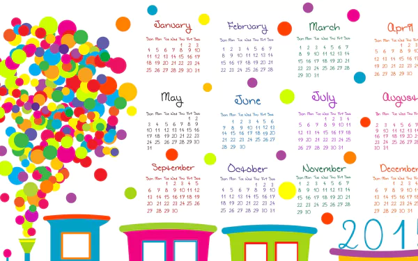 [10+] Calendar 4k Wallpapers