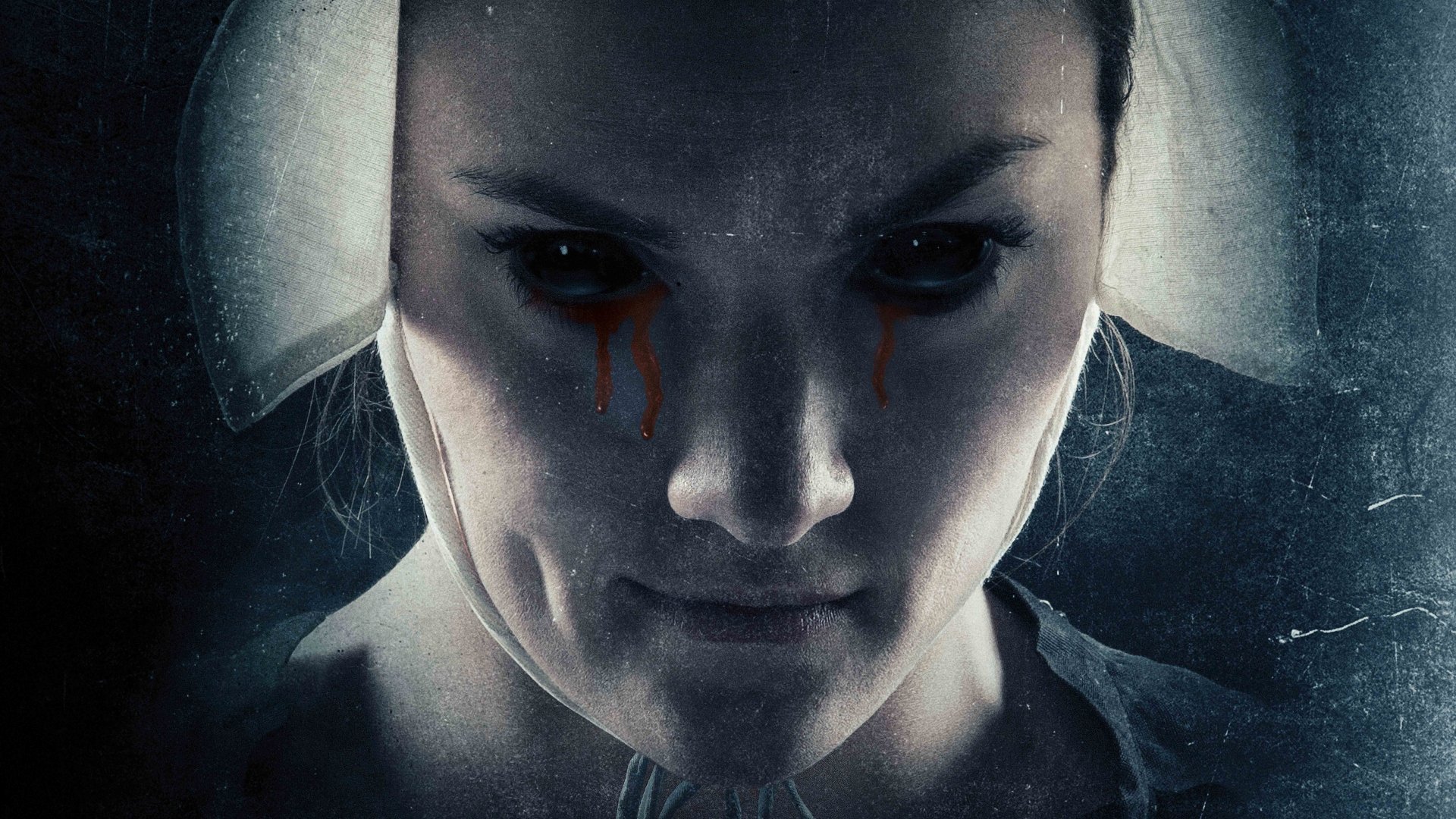 Download Movie The Devil's Hand 8k Ultra HD Wallpaper