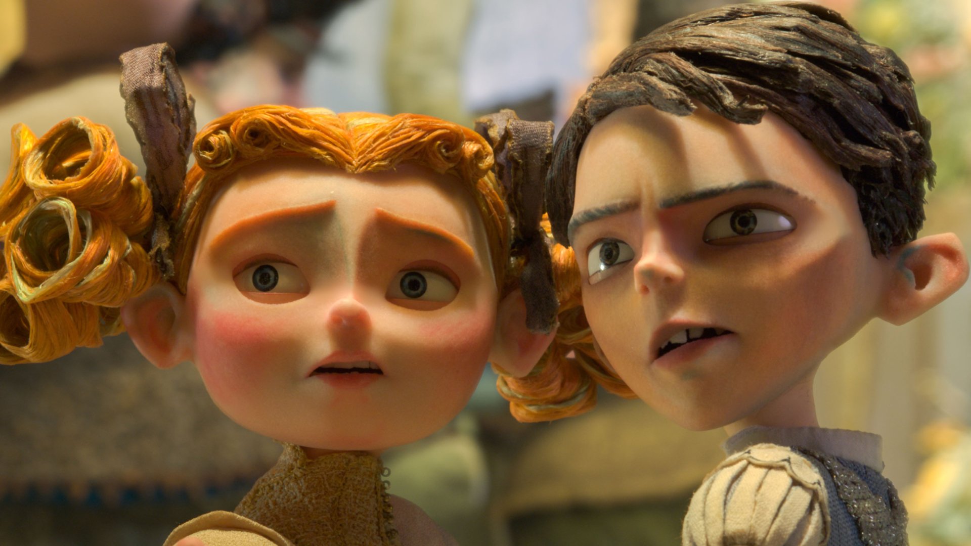 Download Winnie (The Boxtrolls) Eggs (The Boxtrolls) Movie The ...