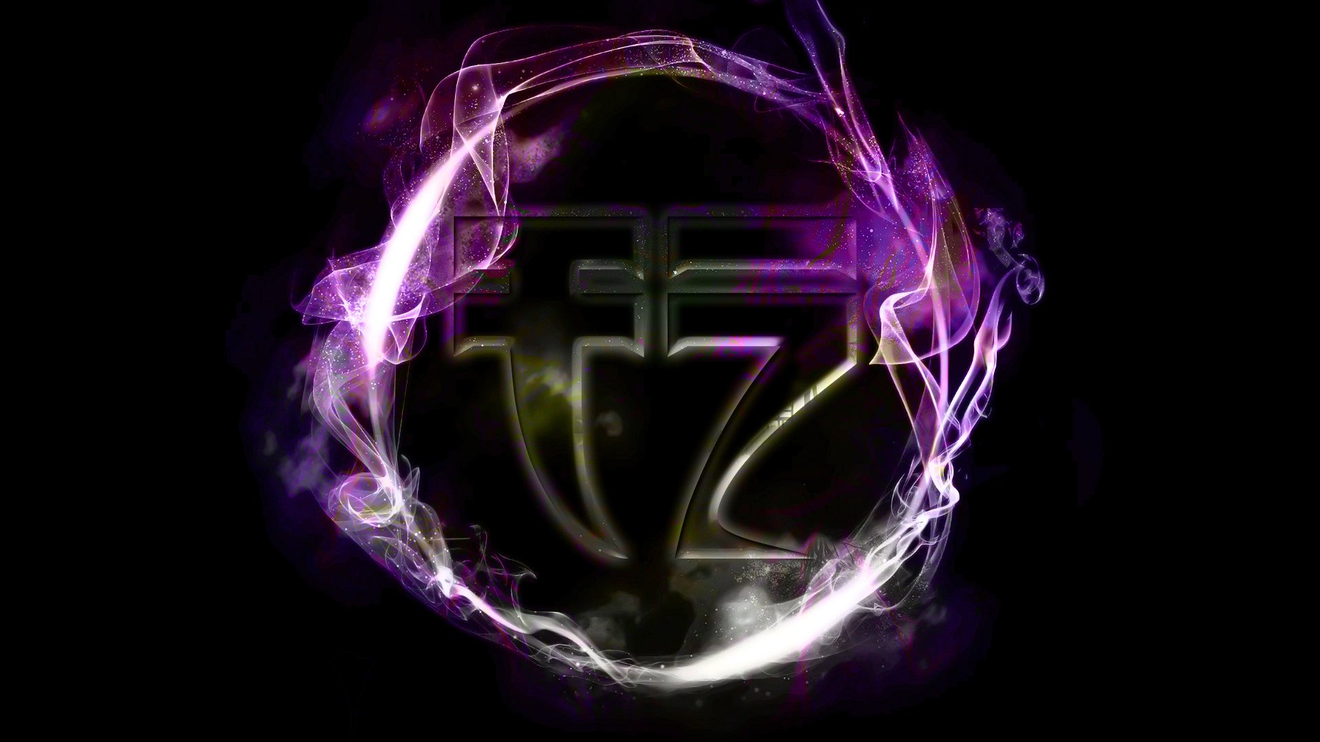 TZ Wallpaper by Tranzino