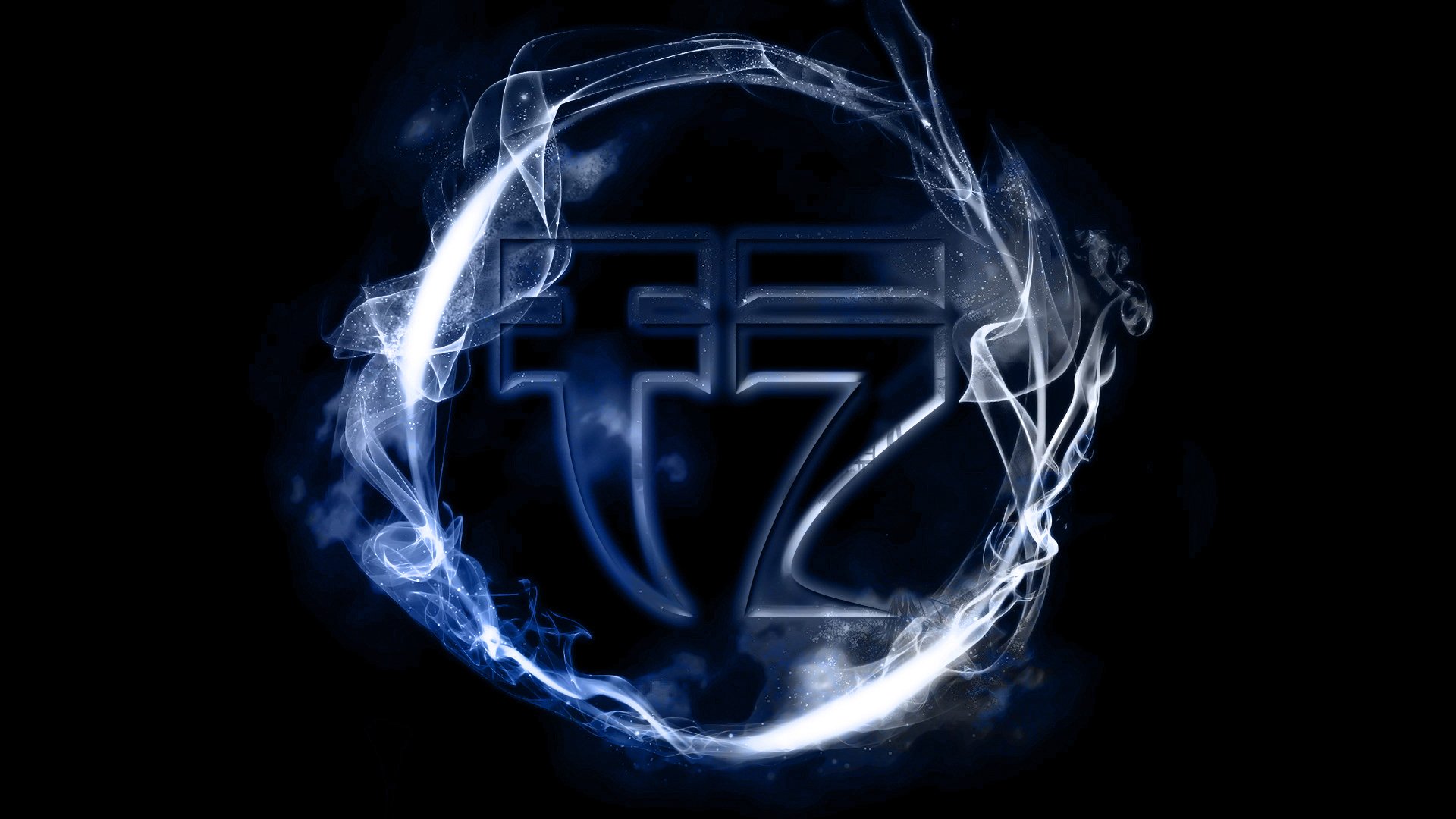 TZ Wallpaper by Tranzino