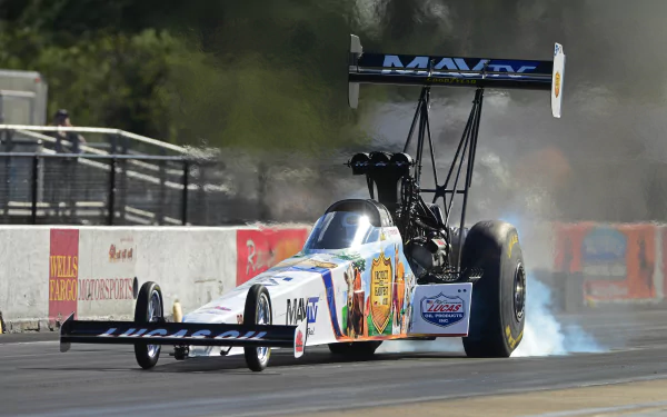 [10+] Dragster 4k Wallpapers