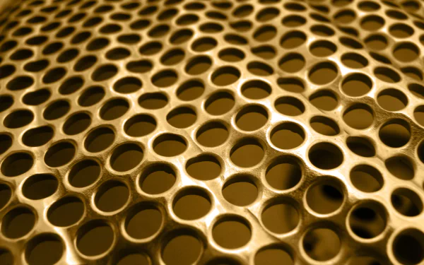 [30+] Metal 4k Wallpapers