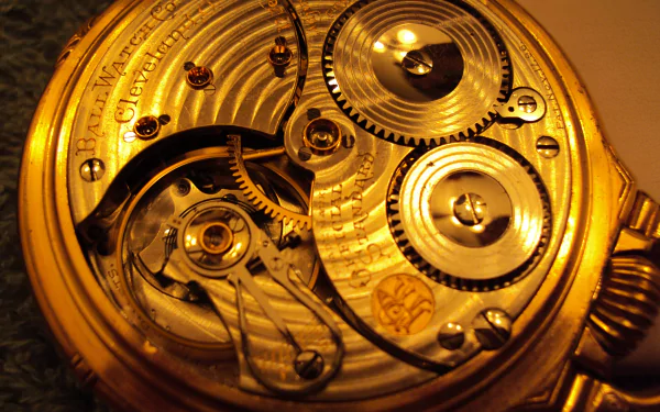 [140+] Watch 4k Wallpapers