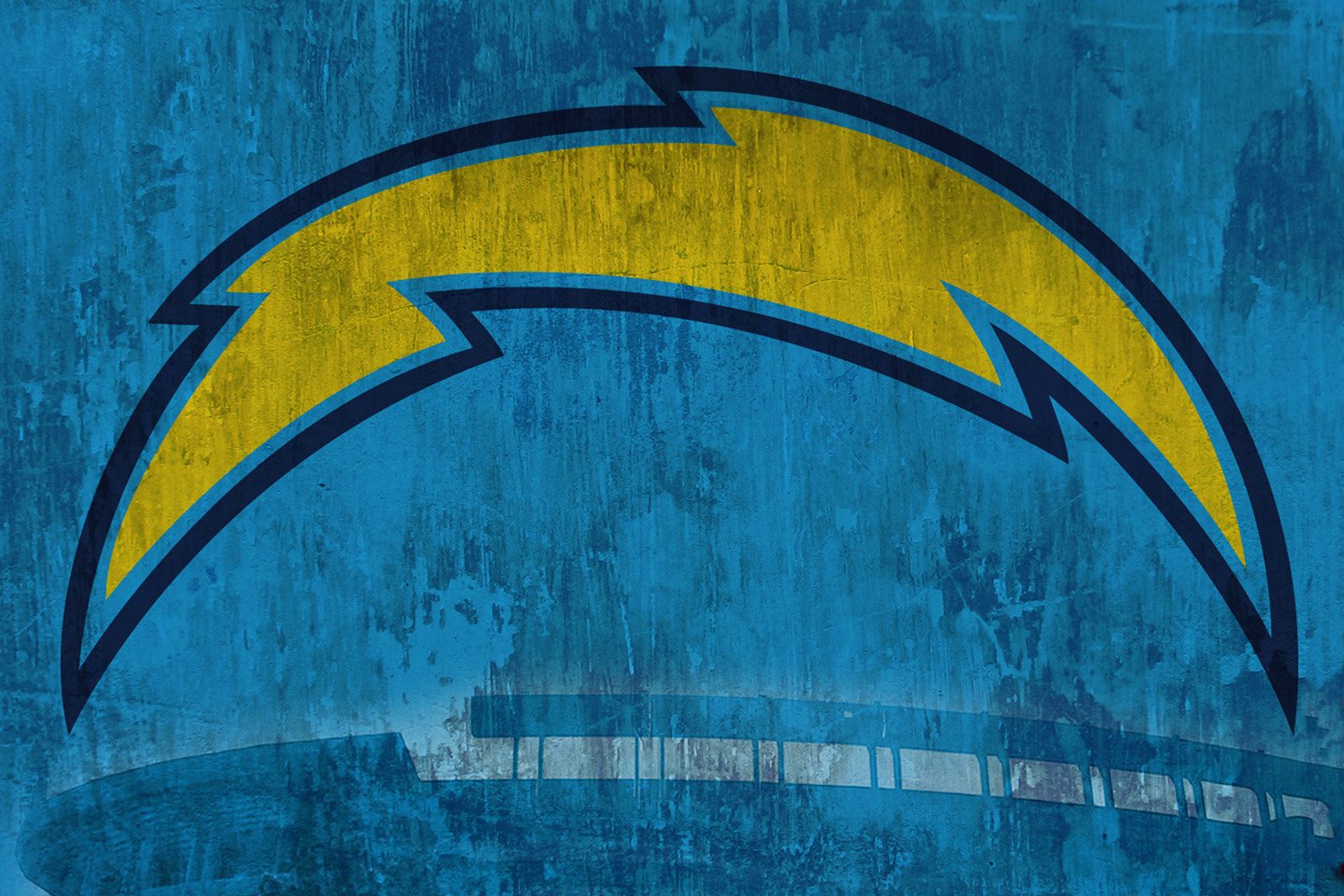 Download Los Angeles Chargers Sports Wallpaper