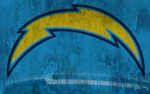 [40+] Los Angeles Chargers Wallpapers