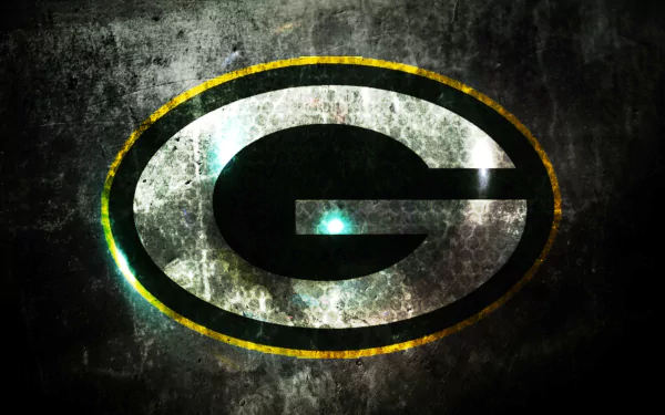 [10+] Green Bay Packers Wallpapers