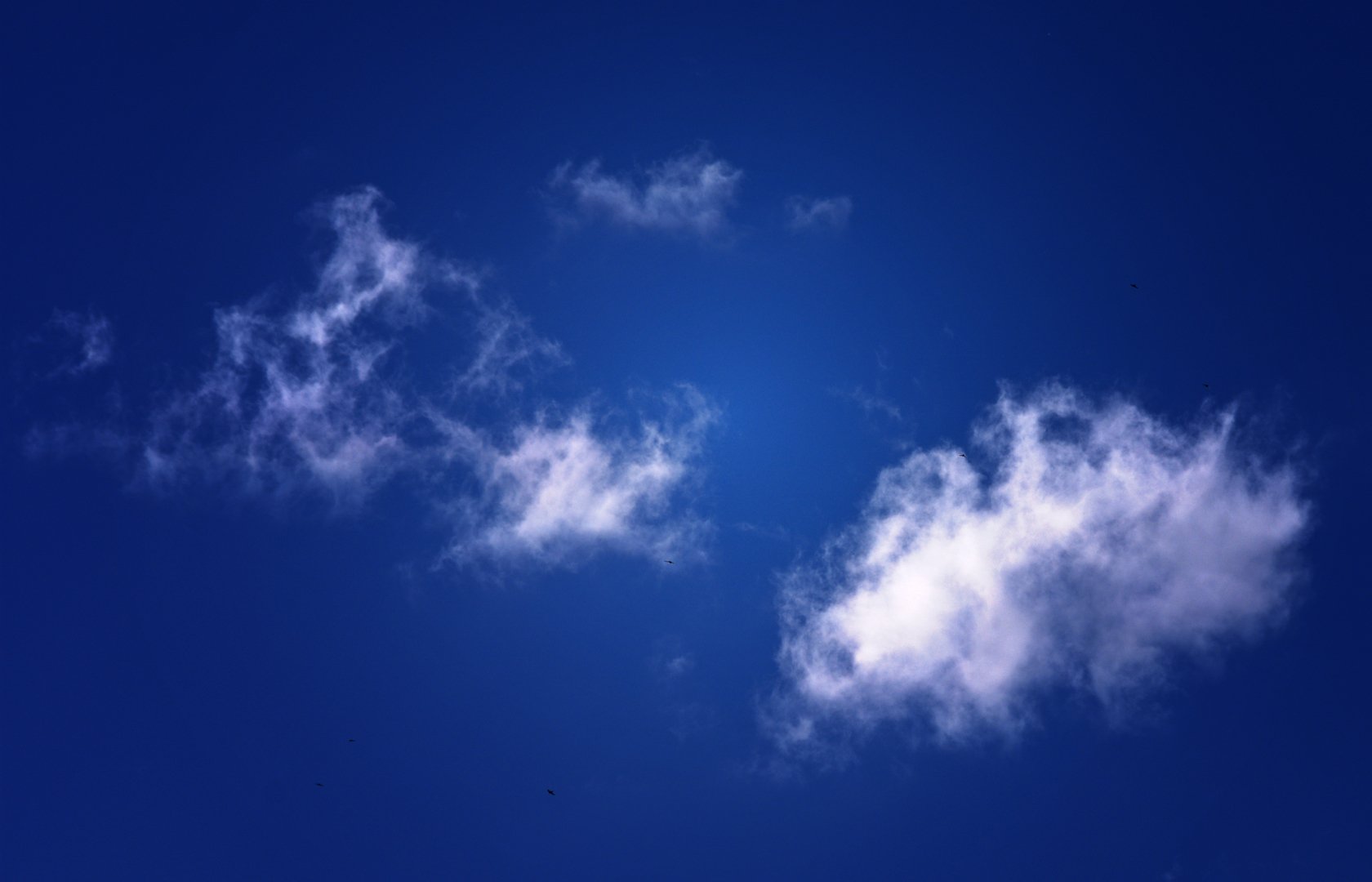 Download Nature Cloud Wallpaper
