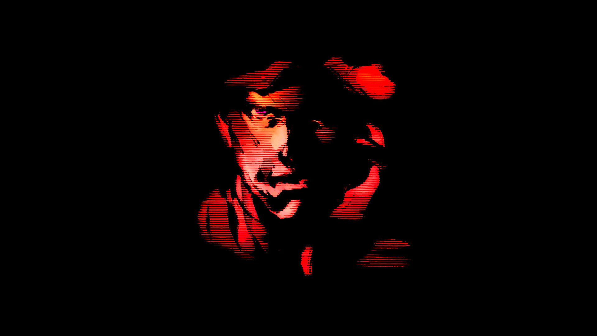 Crimson Cipher (Metal Gear HD); Shadow Codec - Metal Gear; Red Veil ...