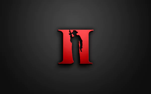 [10+] Mafia II Wallpapers