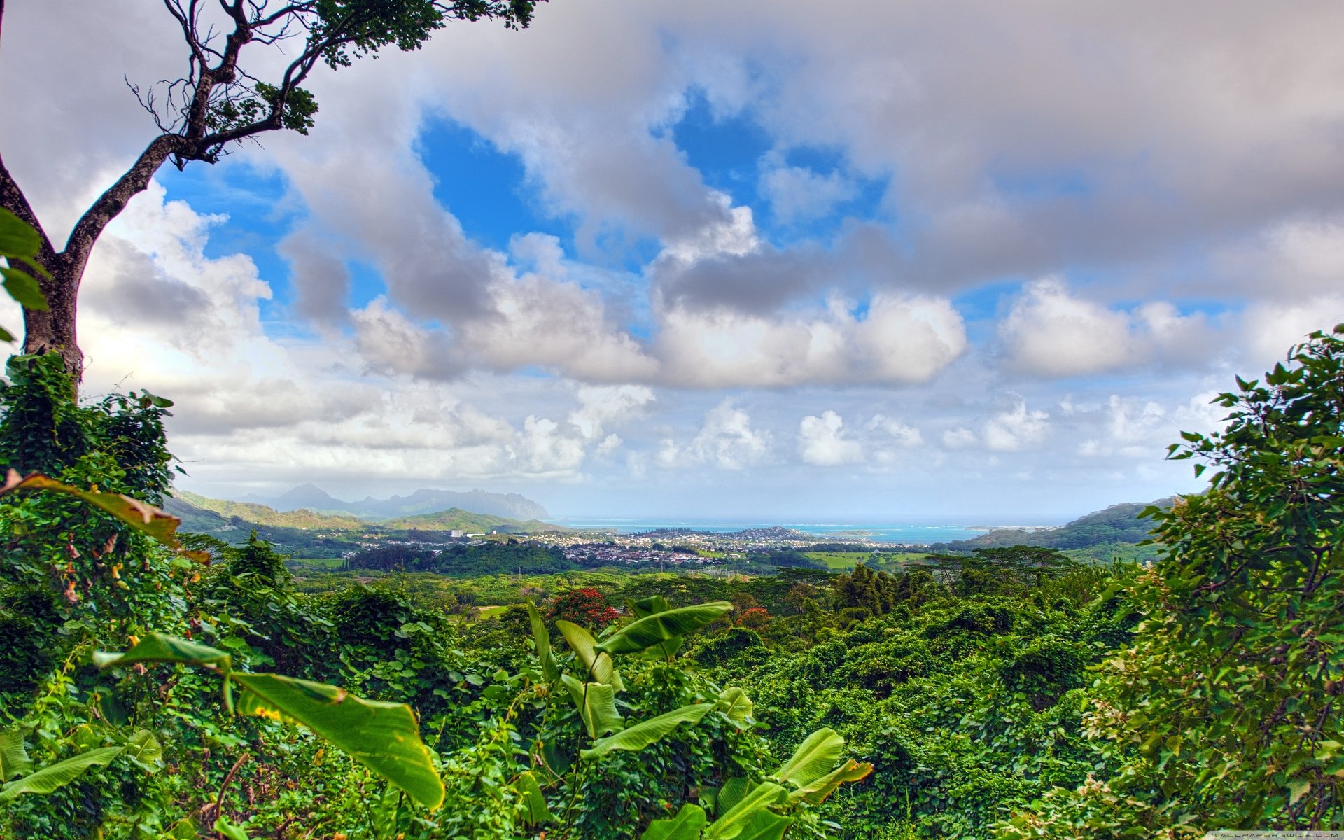 Download Photography Landscape 4k Ultra HD Wallpaper