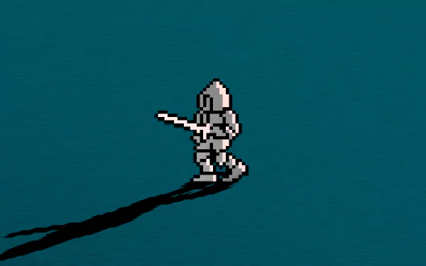 Wizards & Warriors III: Kuros ...Visions Of Power Wallpapers