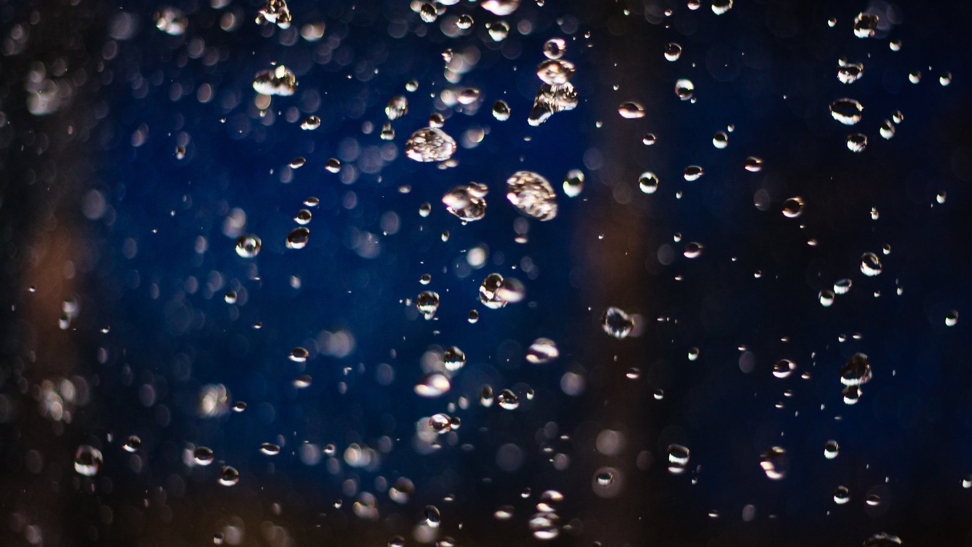 Download Photography Water Drop 4k Ultra HD Wallpaper