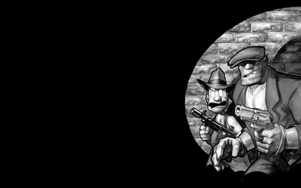 Goon HD Wallpaper | Background Image | 1920x1080 | ID:274041 ...