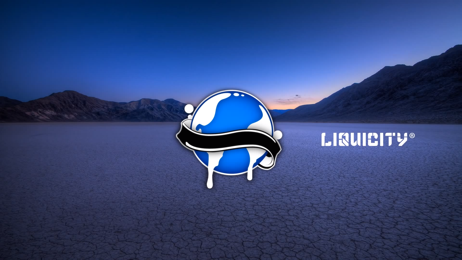 Download Music Liquicity HD Wallpaper