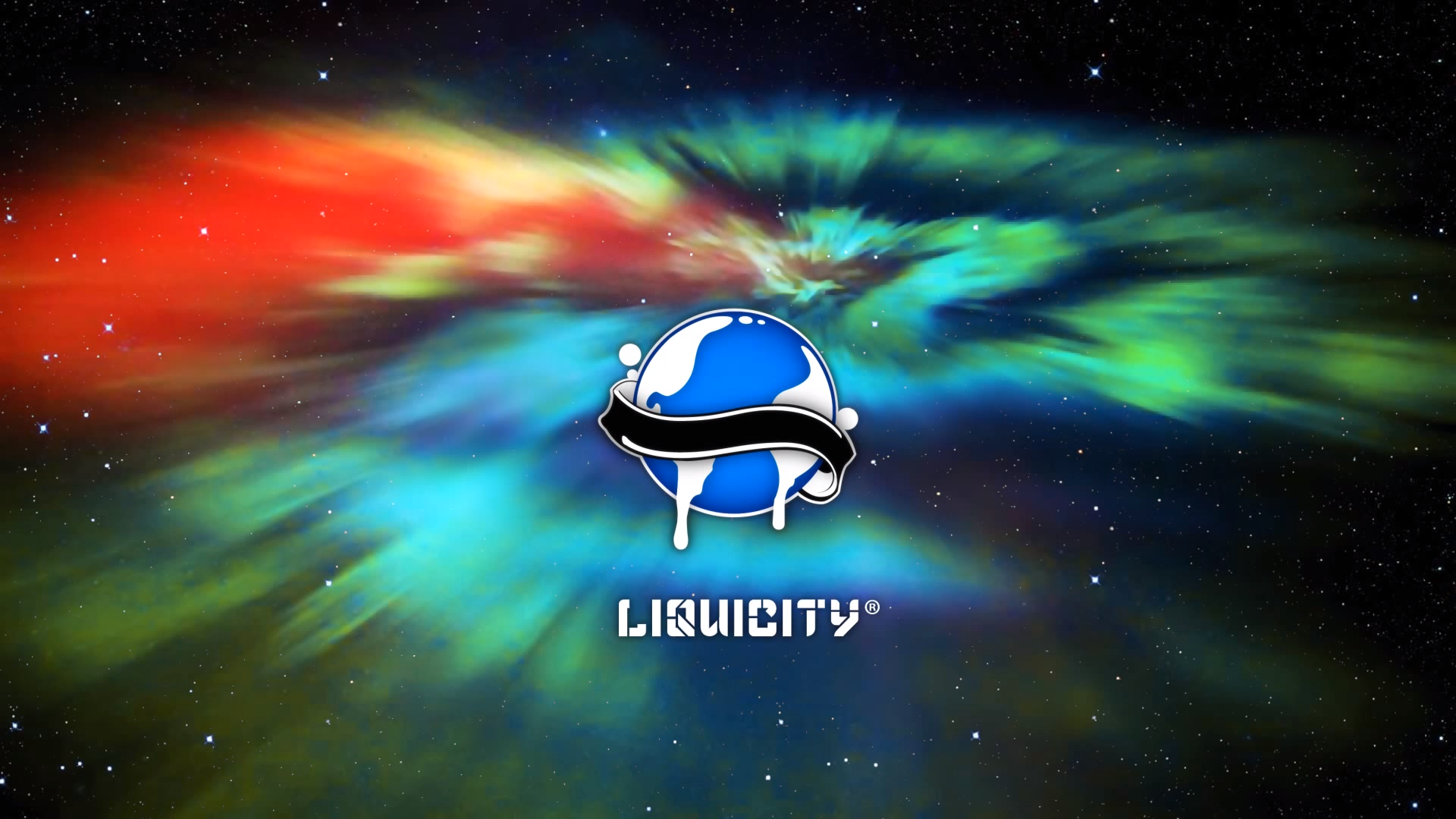 Download Music Liquicity HD Wallpaper | 1920x1080 | Wallpaper Abyss