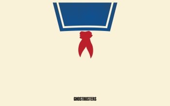 Download Movie Ghostbusters PFP