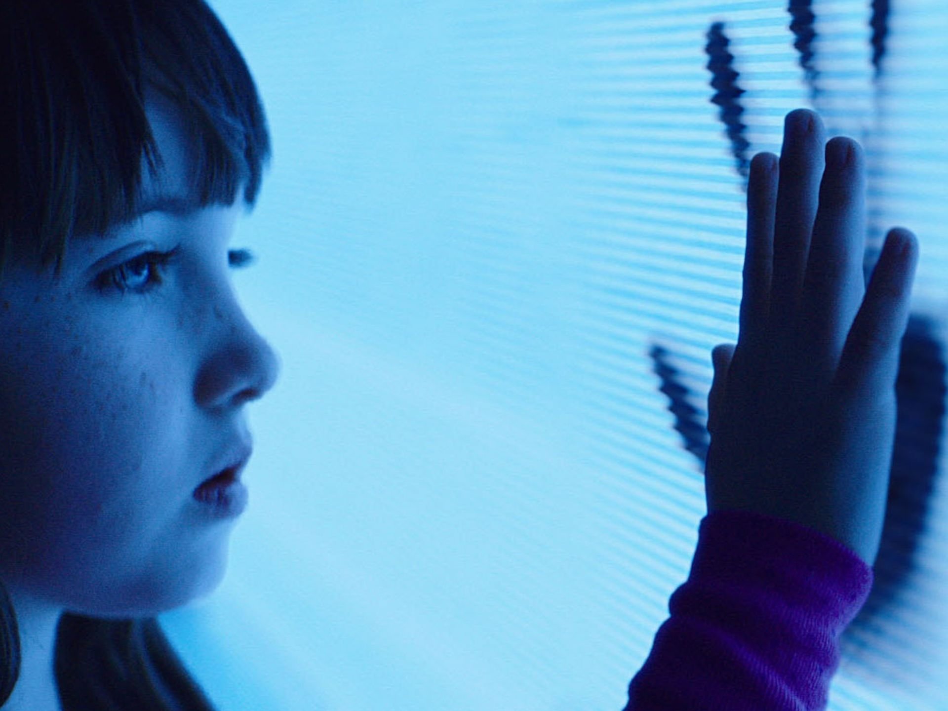 Movie Poltergeist (2015) HD Wallpaper