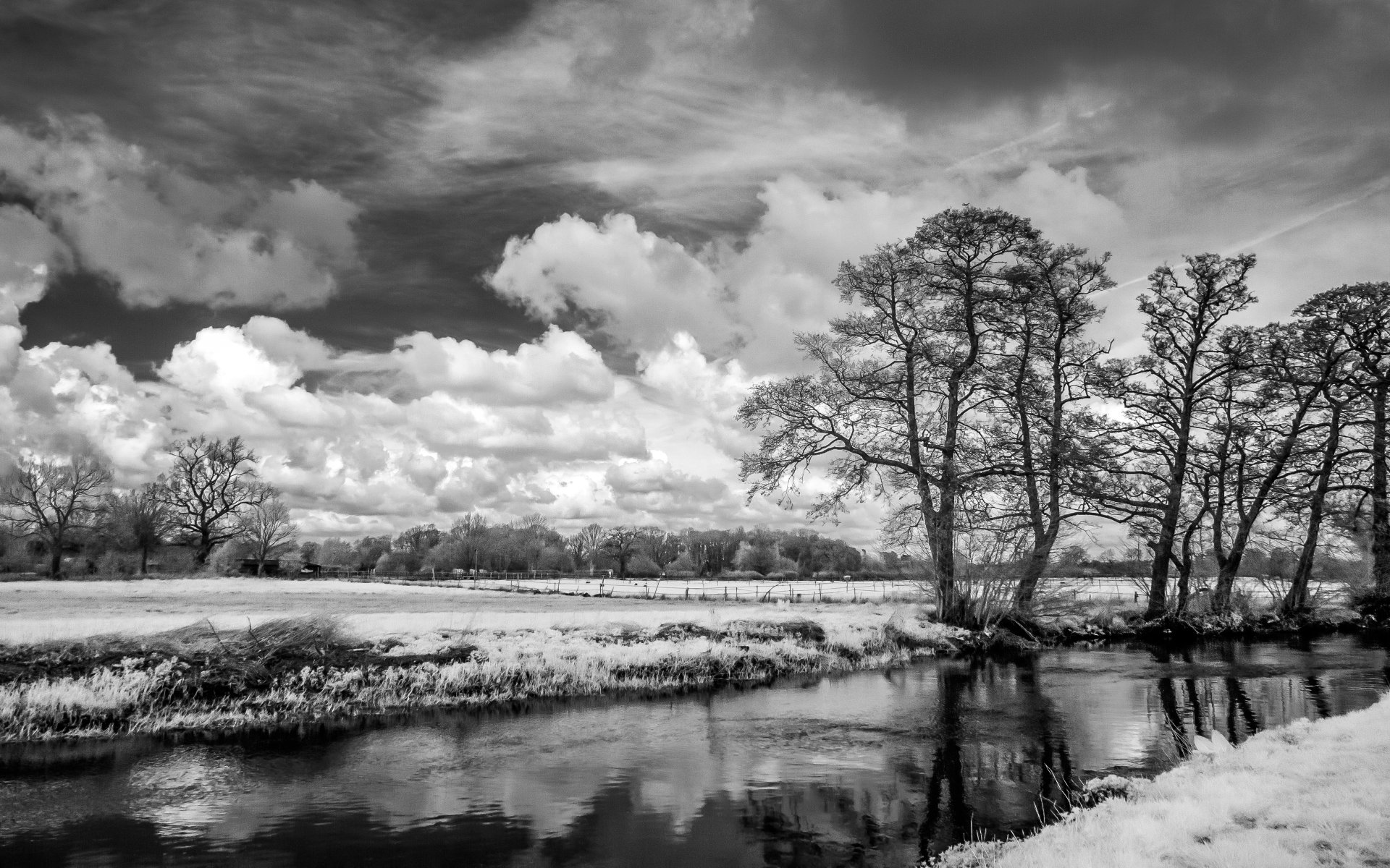 Paysage 4k Ultra HD Fond D cran And Arri re Plan 3840x2400 ID 592312
