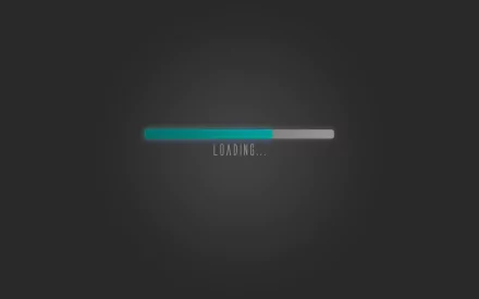 Loading - Desktop Wallpapers, Phone Wallpaper, PFP, Gifs, and More!