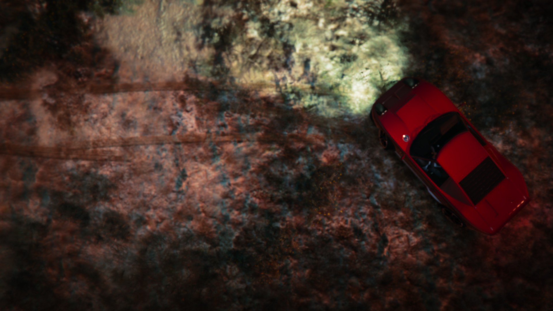 Download Video Game Grand Theft Auto V HD Wallpaper