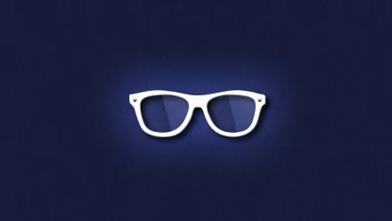 Hipster - Desktop Wallpapers, Phone Wallpaper, PFP, Gifs, and More!