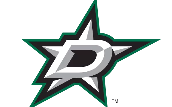 [10+] Dallas Stars Wallpapers